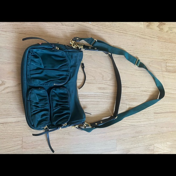 MZ Wallace | Bags | Mz Wallace Purse | Poshmark